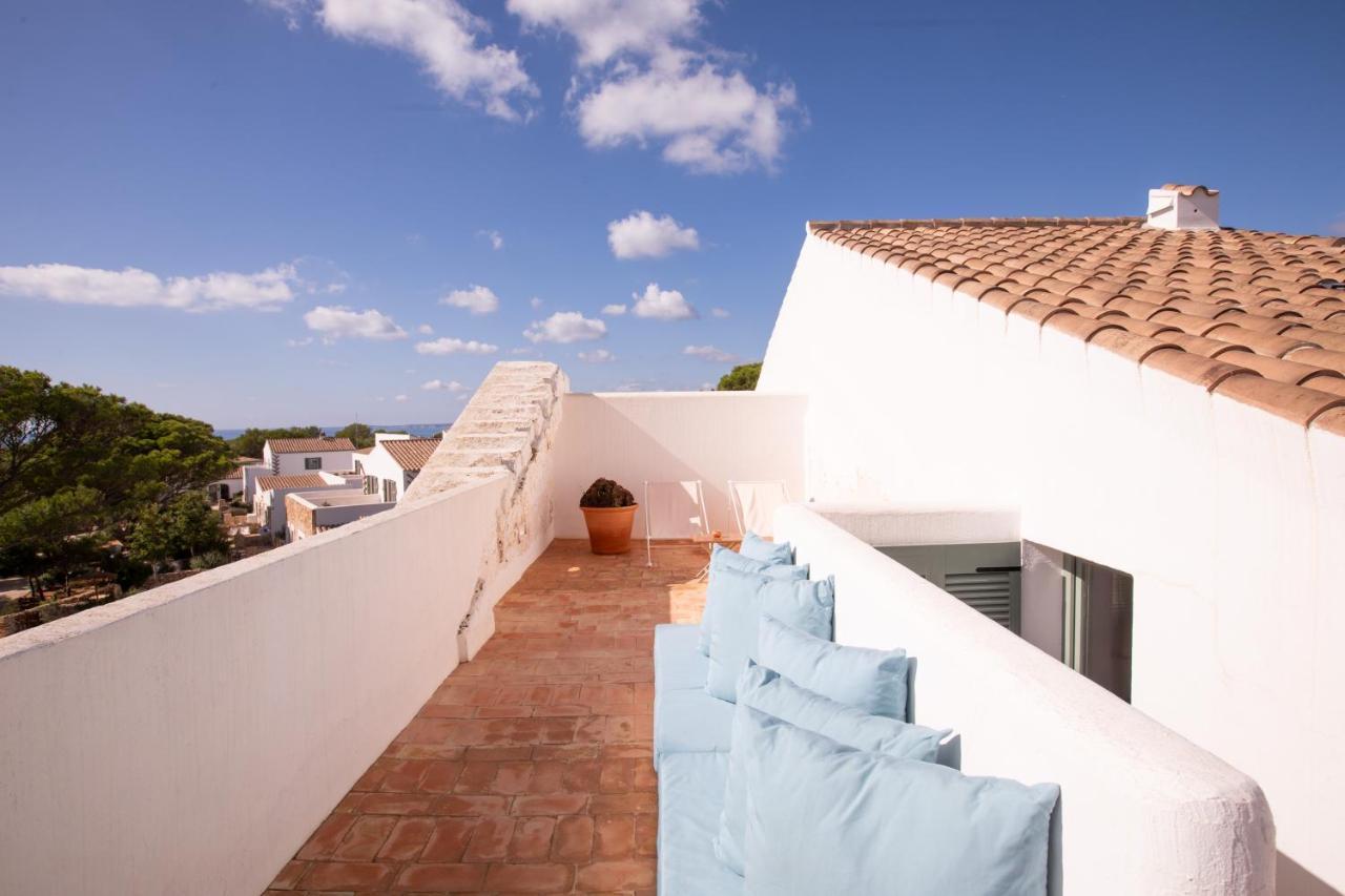 Hotel Menorca Experimental Alaior, Spain - book now, 2026 prices